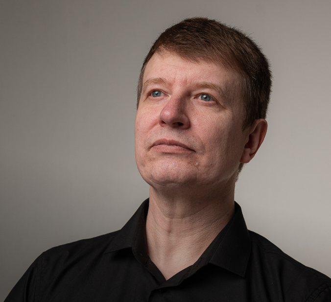 Обучение на Backend разработчика для начинающих обучение Php Laravel — Asap Education — онлайн